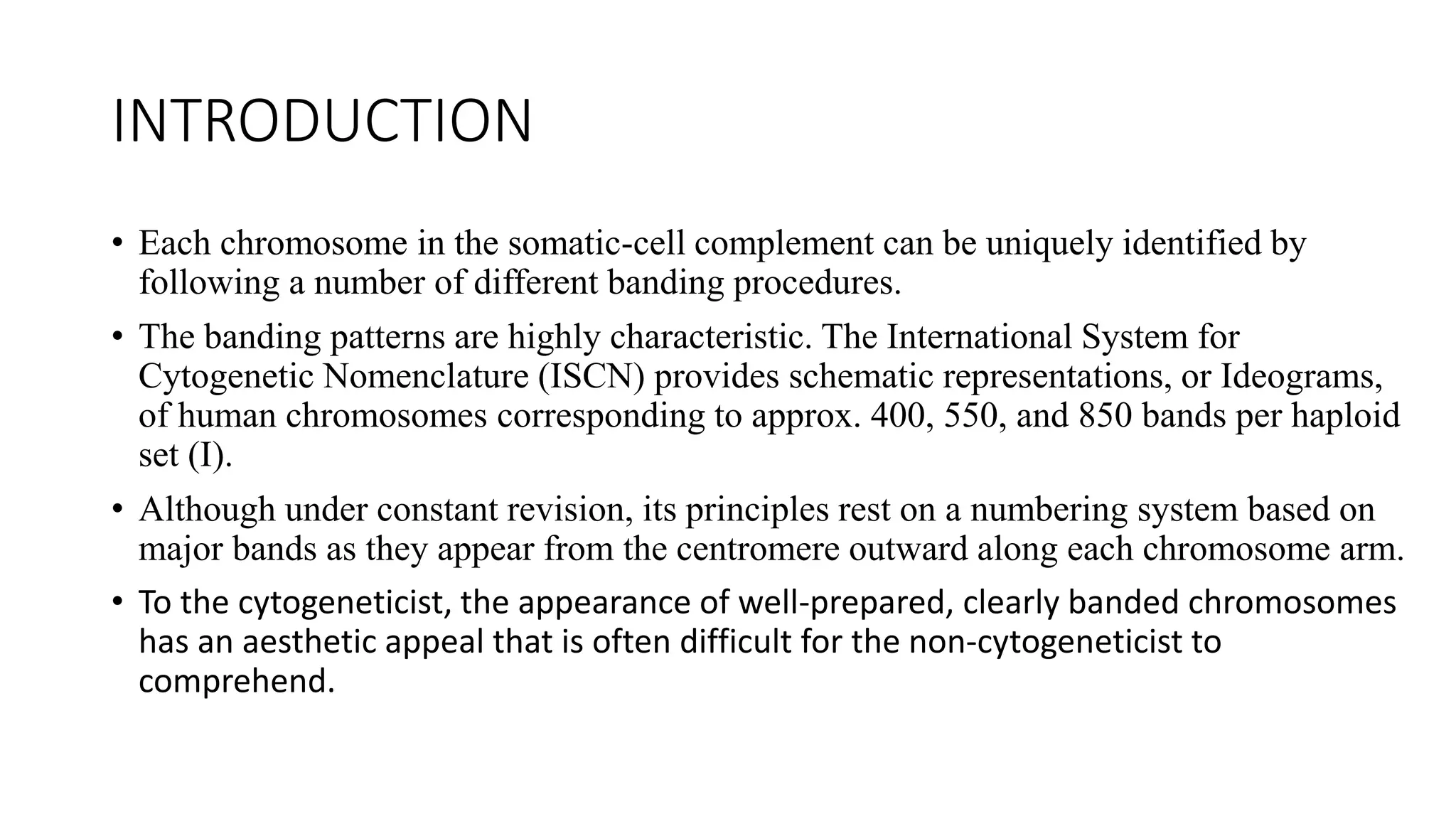 Chromosomal Staining.pptx