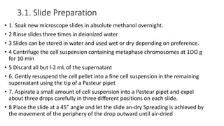 Chromosomal Staining.pptx