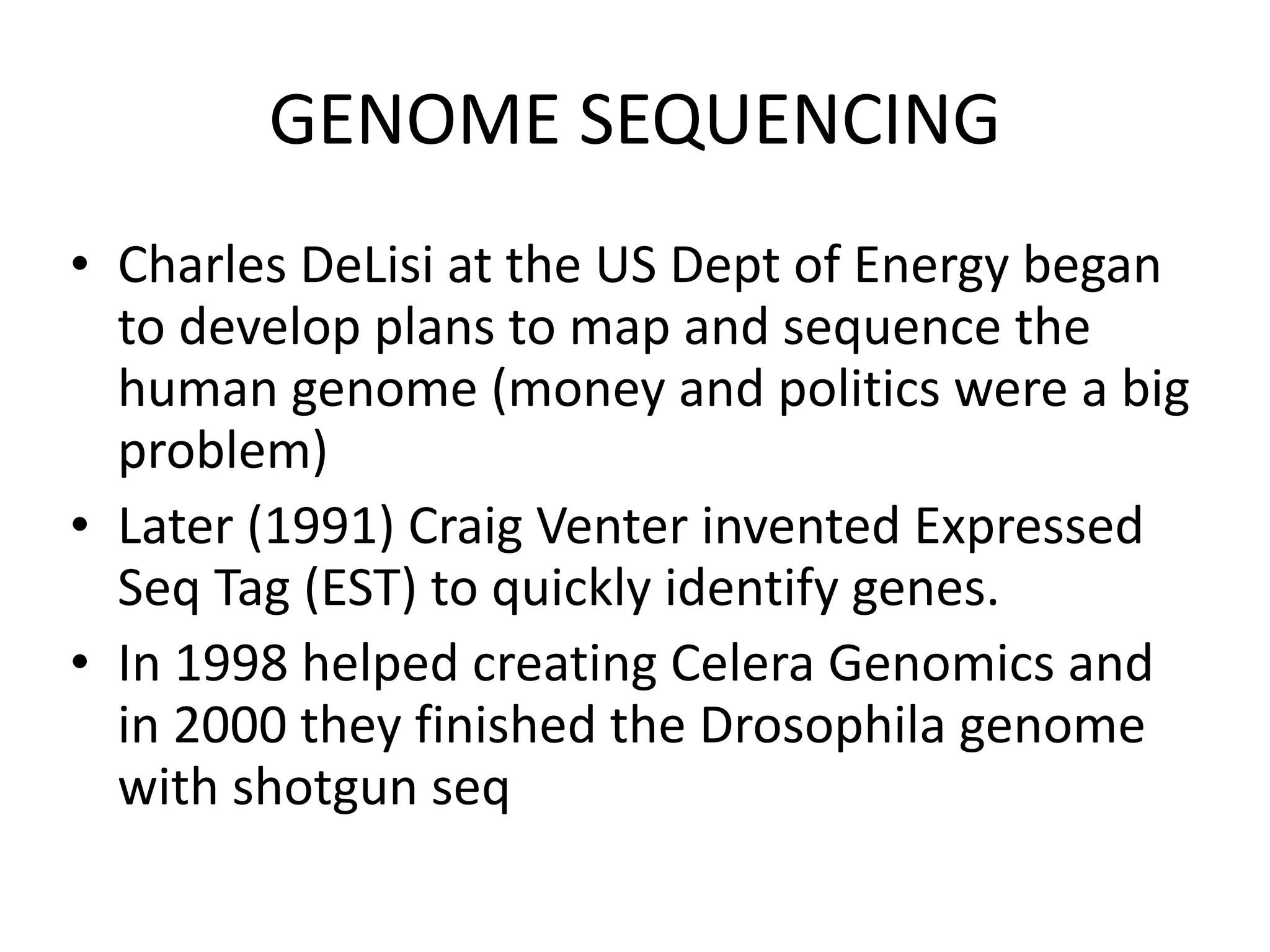 CHROMOSOME.pdf cell division DNA cancers | PPT
