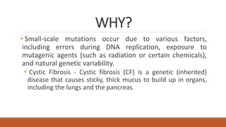 CHROMOSOME AND PARTS for Grade 11 STEM.. | PPT