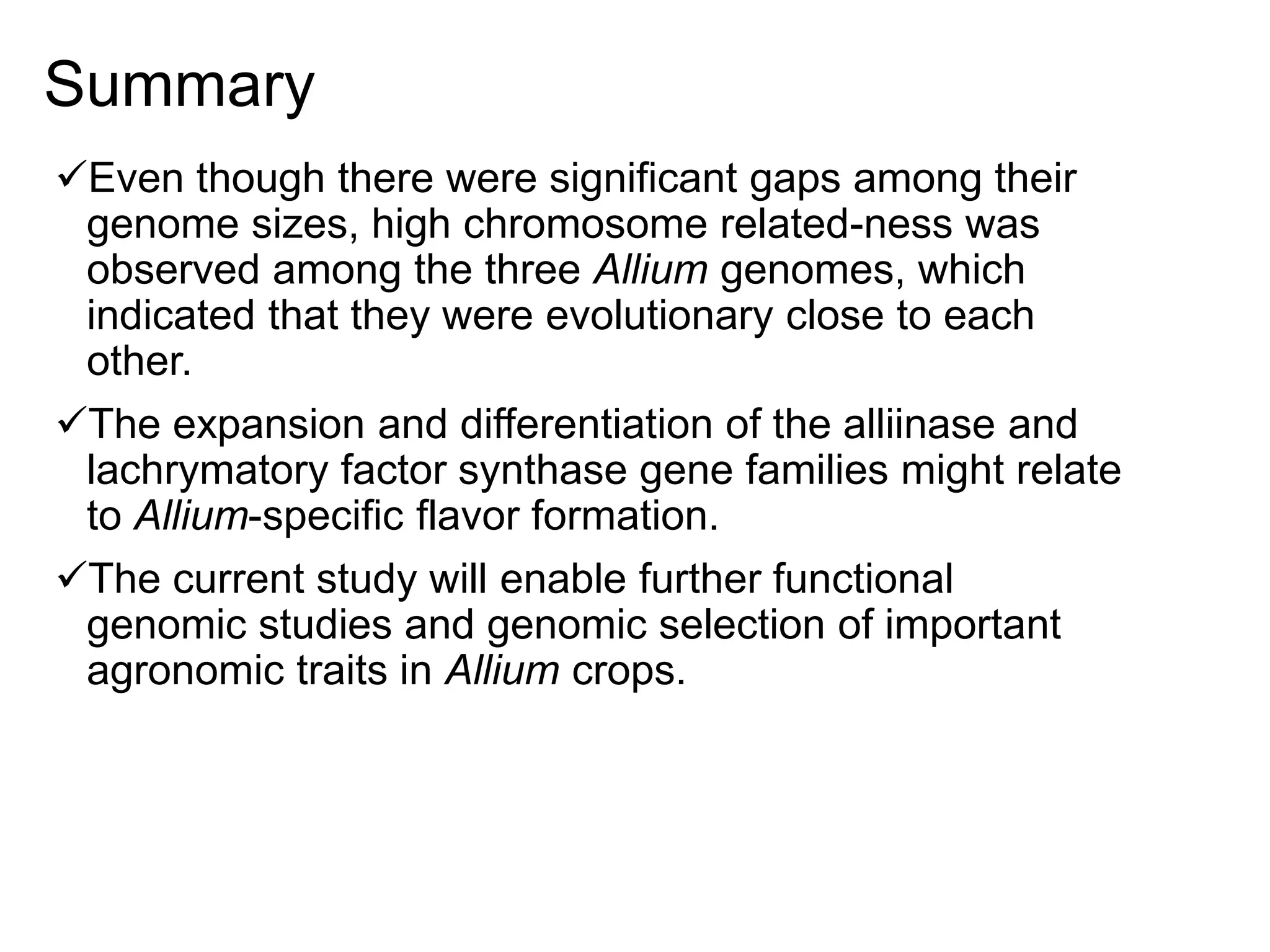 Chromosome-level genome assembly_221220.pptx