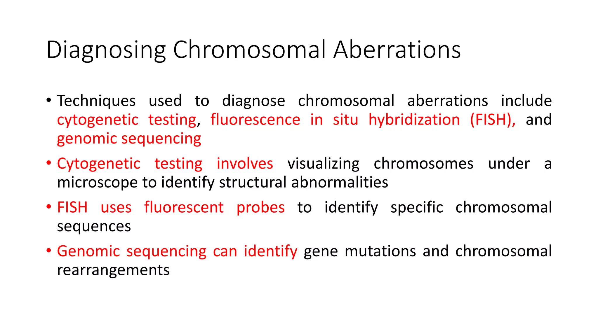 Chromosome abberations.pptx