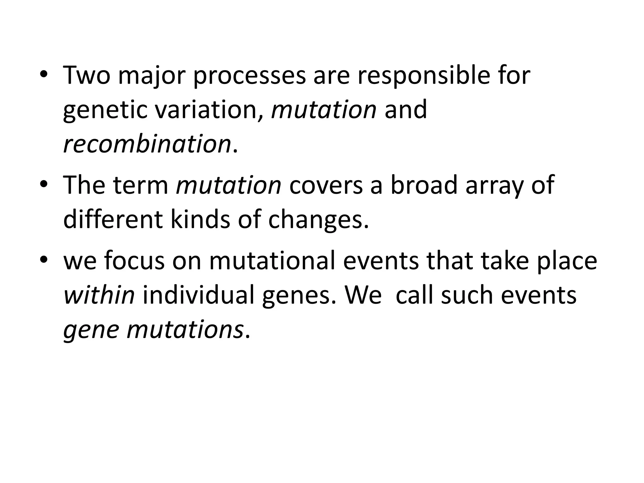 Types of Chromosome Aberrations or abnormalities.pptx