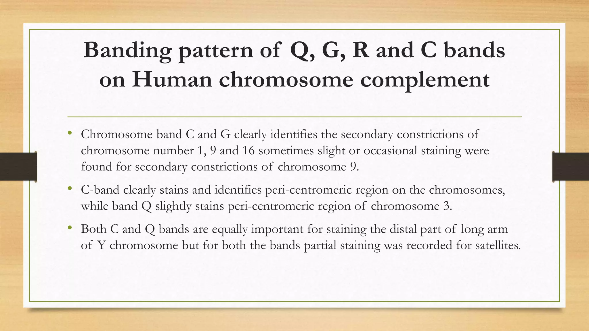 CHROMOSOME BANDING PATTERN_Dr. Sonia.pdf