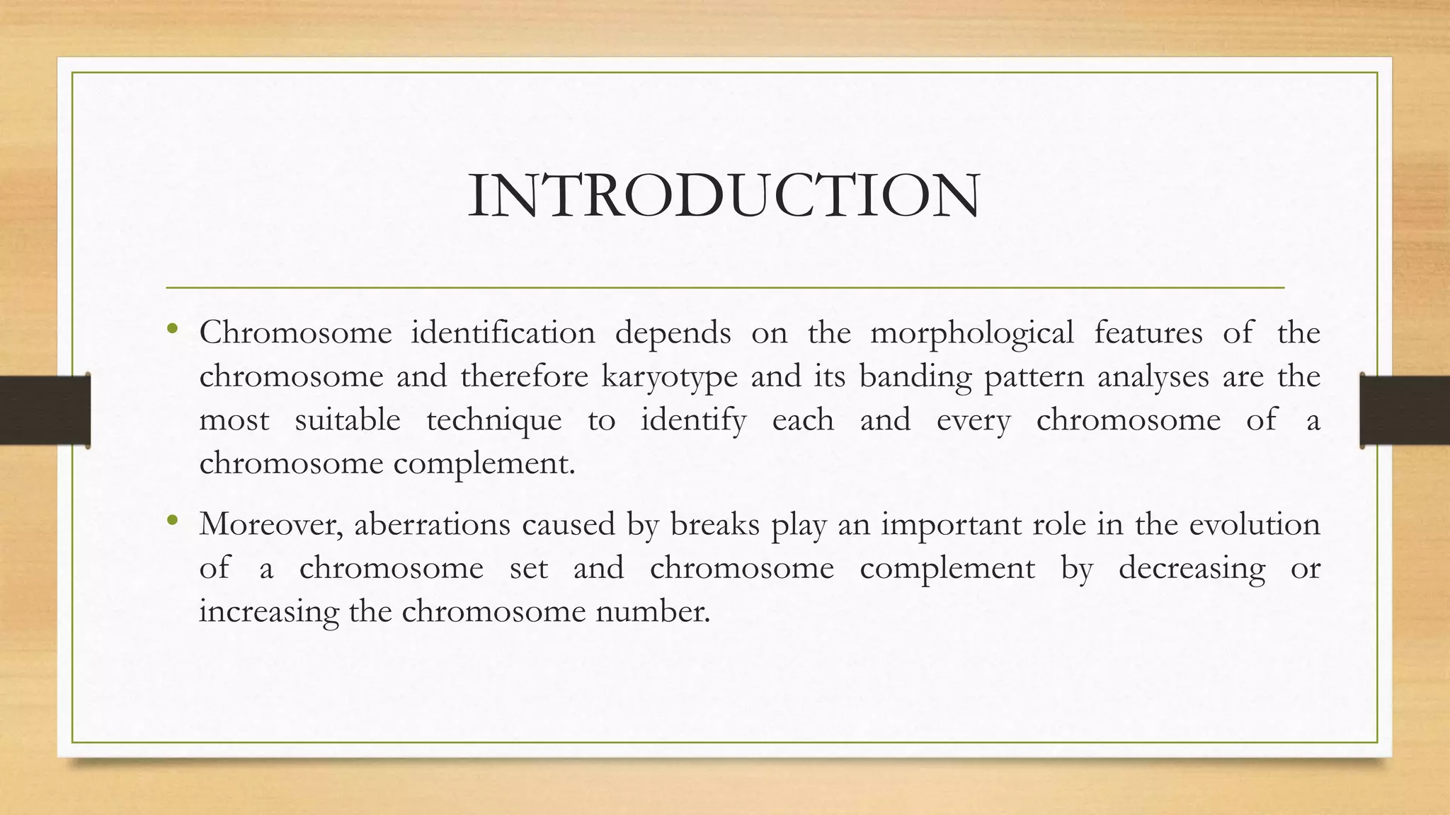 CHROMOSOME BANDING PATTERN_Dr. Sonia.pdf