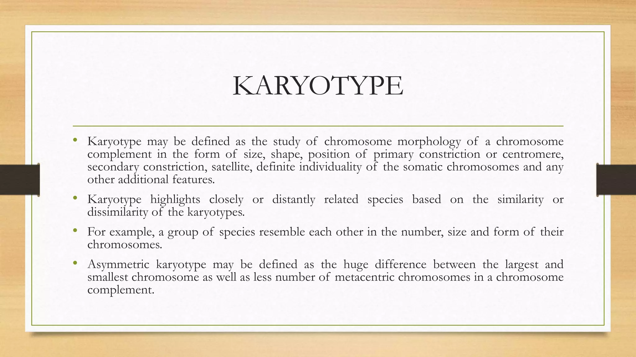 CHROMOSOME BANDING PATTERN_Dr. Sonia.pdf