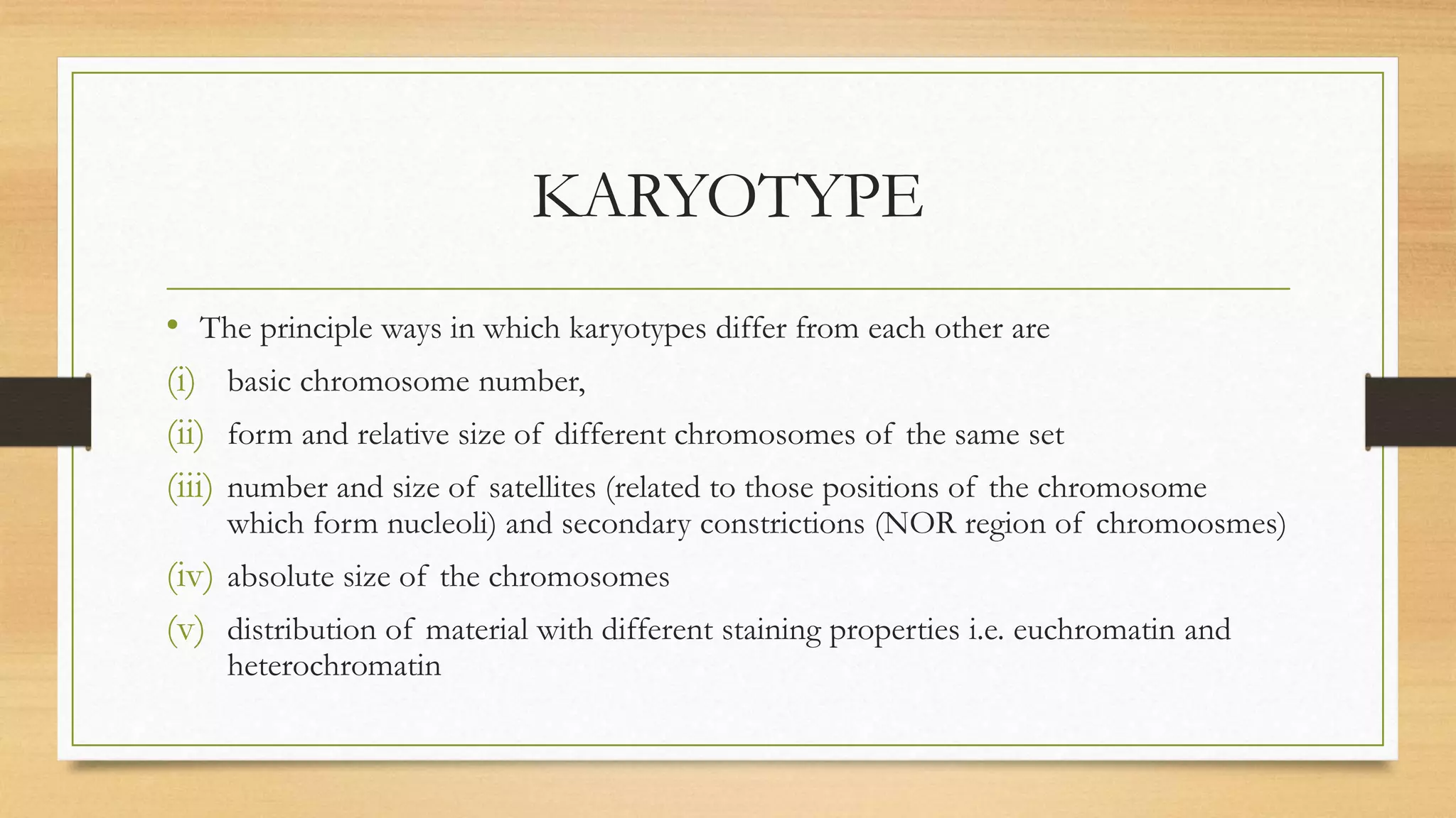 CHROMOSOME BANDING PATTERN_Dr. Sonia.pdf