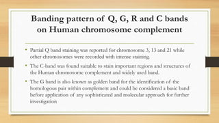 CHROMOSOME BANDING PATTERN_Dr. Sonia.pdf