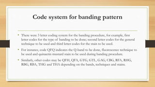 CHROMOSOME BANDING PATTERN_Dr. Sonia.pdf