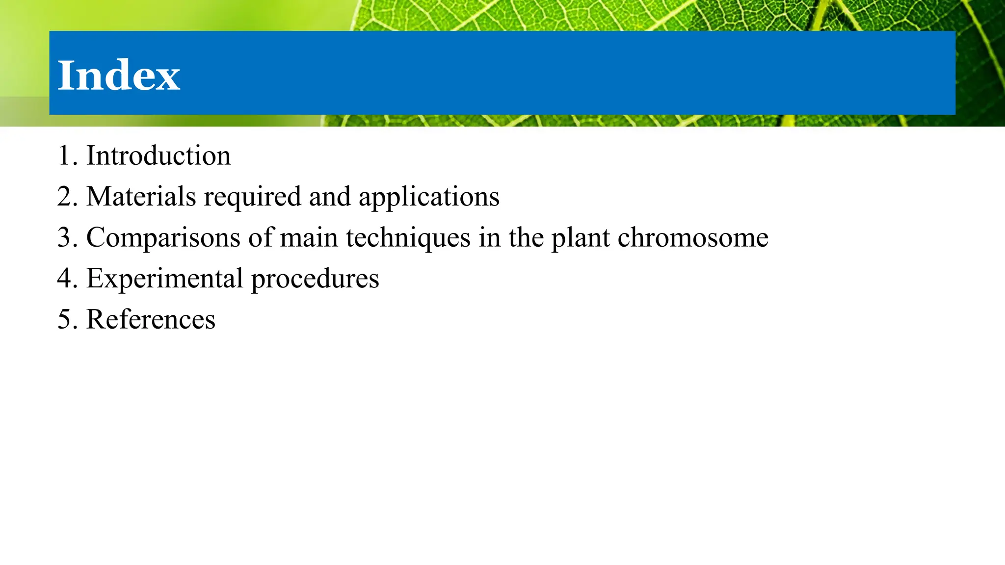 chromosome micro dissection nd micro cloning.pptx