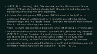 Chromosome position effect (CPE).pptx