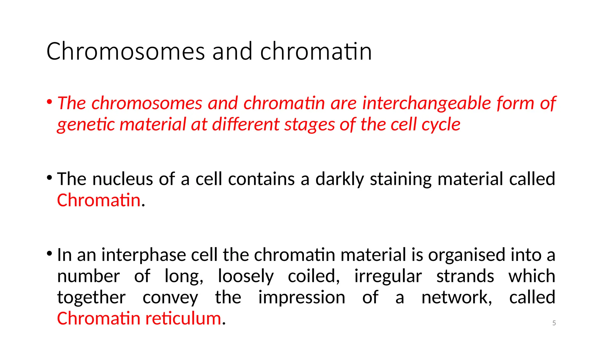 Chromosomes and chromosomal aberrations [Autosaved].pptx