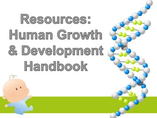 Chromosomes & Genes | PPTX