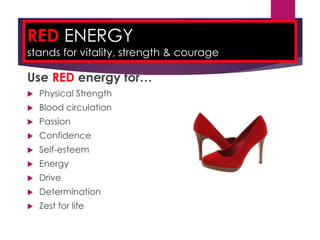Chromotherapy | PDF