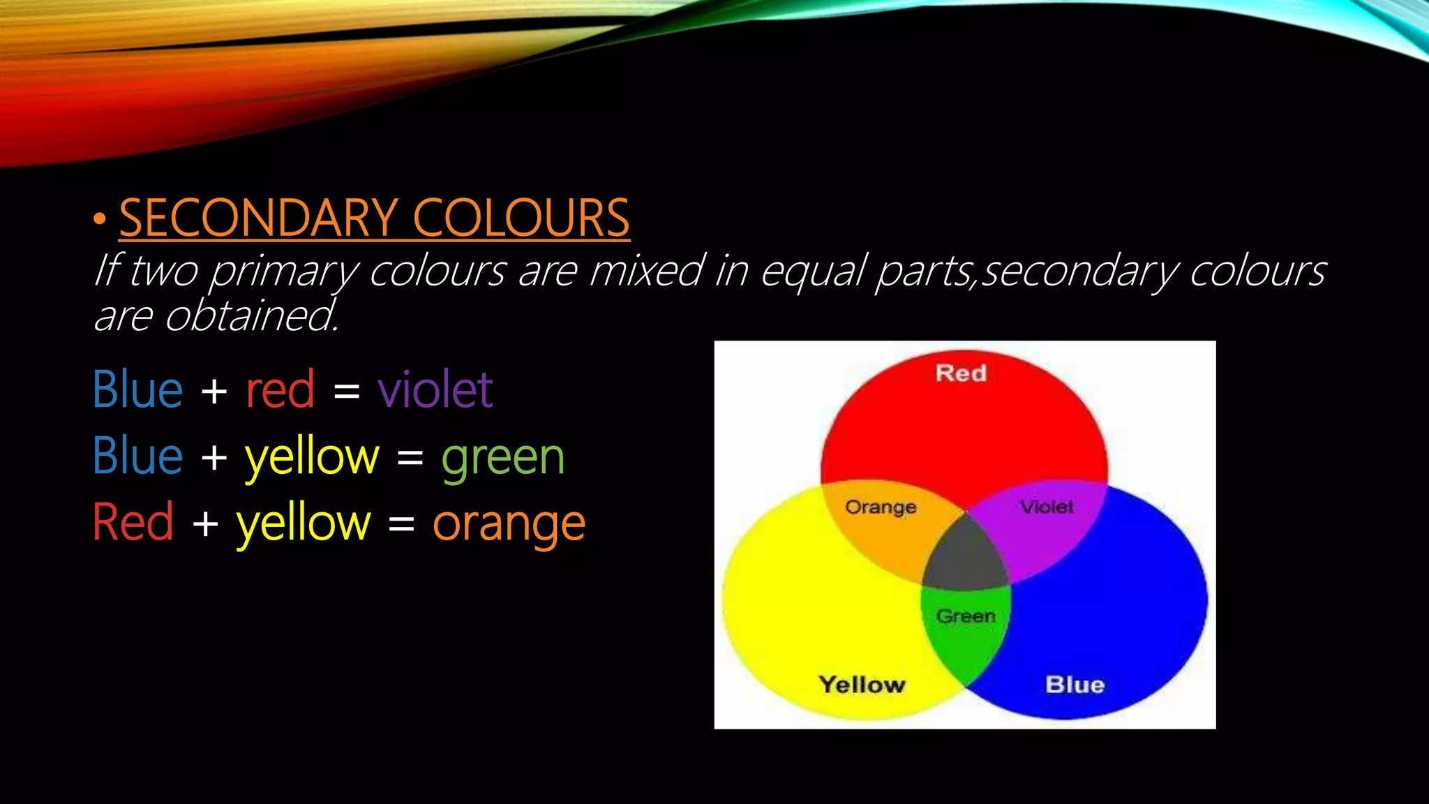 chromotherapy ppt presentation.pptx