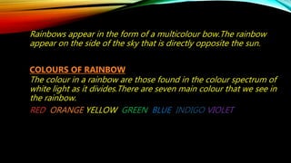 chromotherapy ppt presentation.pptx