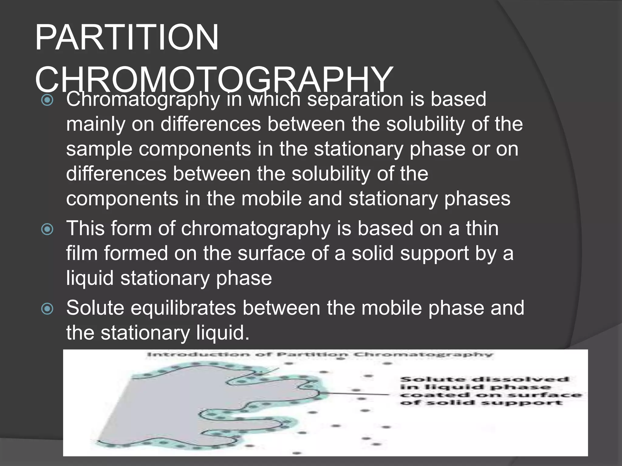 Applied Biochemistry | PPTX