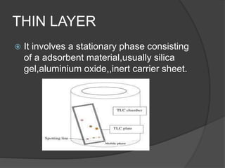 Applied Biochemistry | PPTX