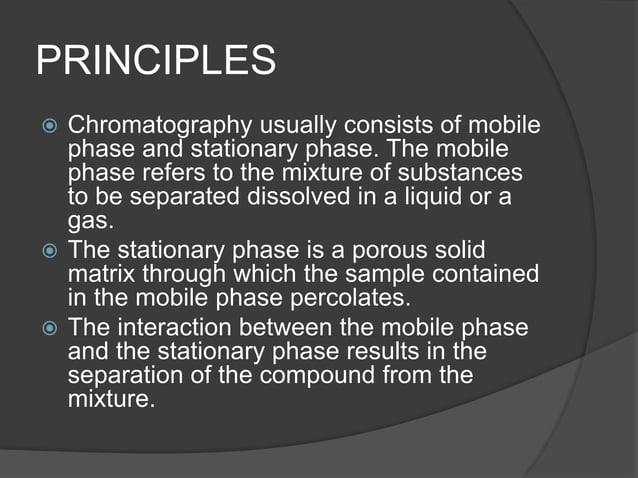 Applied Biochemistry | PPT