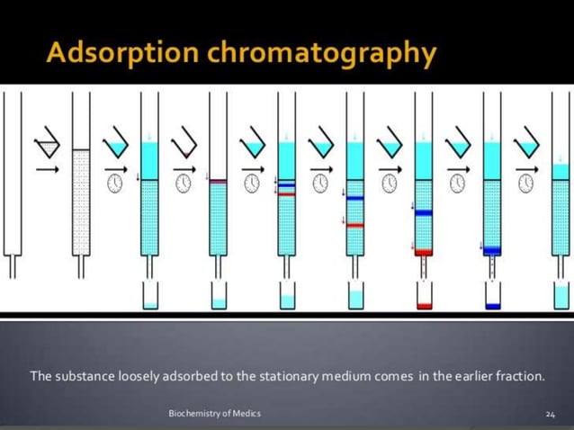Applied Biochemistry | PPT
