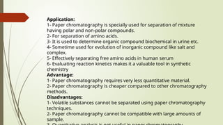 chromatograpic techniques with all types and principleppt.pptx