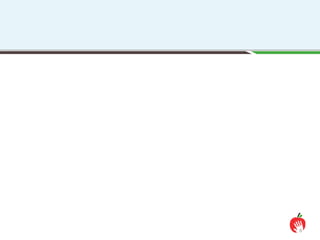 Chronic-Absence-Background-Spring-2014.pptx