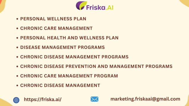 Chronic-Care-managment . | PDF