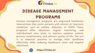 Chronic-Care-managment . | PDF