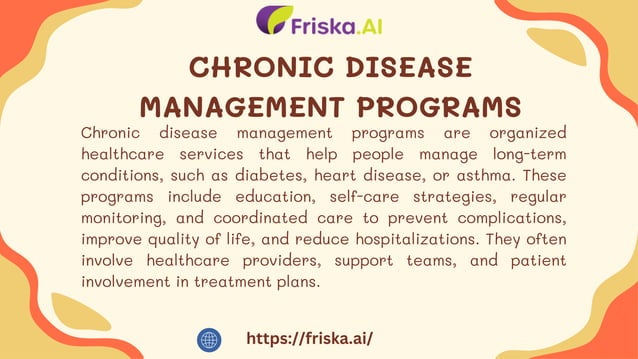 Chronic-Care-managment . | PDF