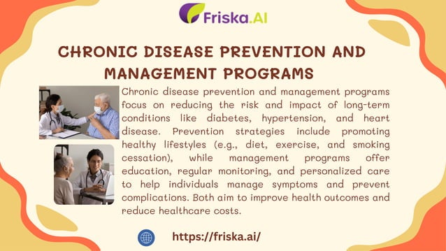 Chronic-Care-managment . | PDF