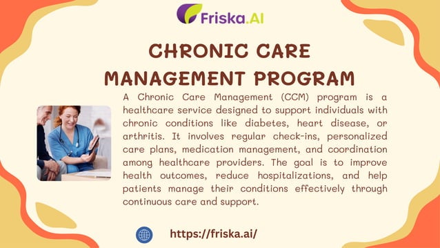 Chronic-Care-managment . | PDF