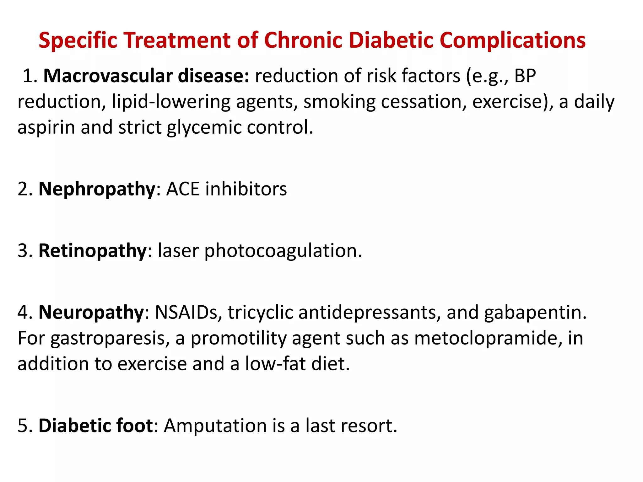 Chronic-complication-of-DM.pptx
