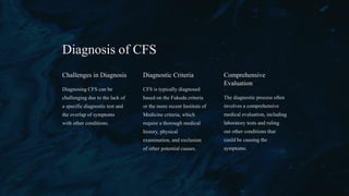 Chronic-Fatigue-Syndrome-CFS-Understanding-a-Complex-Disorder.pptx