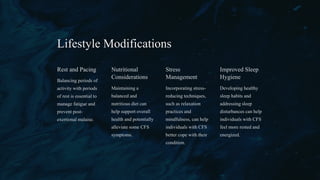 Chronic-Fatigue-Syndrome-CFS-Understanding-a-Complex-Disorder.pptx