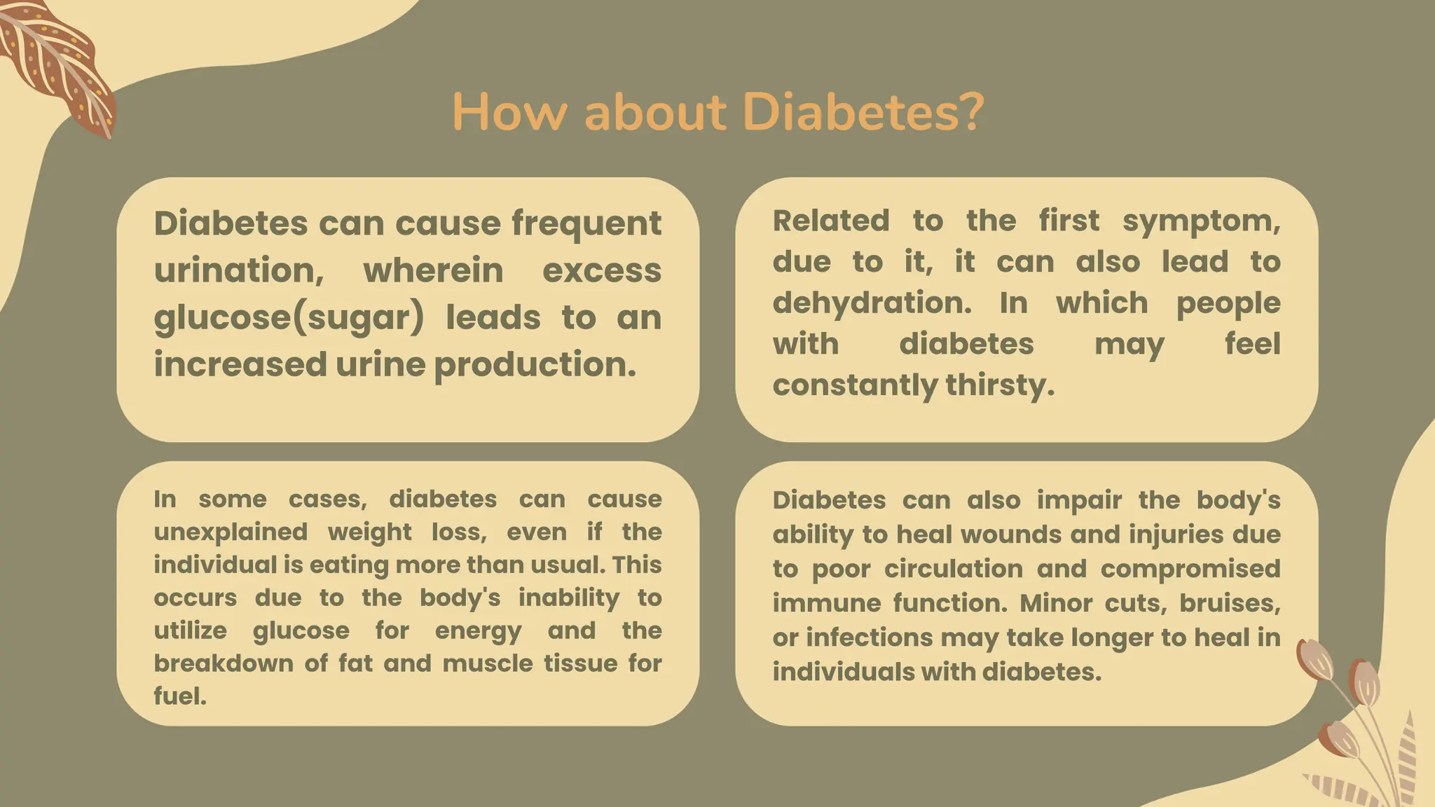 Chronic-dnfdngkldsnfkldsnagknsfkgnkfsdngkfdsnkgnfksdng | PDF