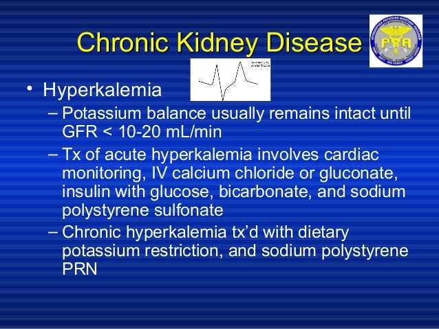 Glucose Insulin Dose For Hyperkalemia Diet