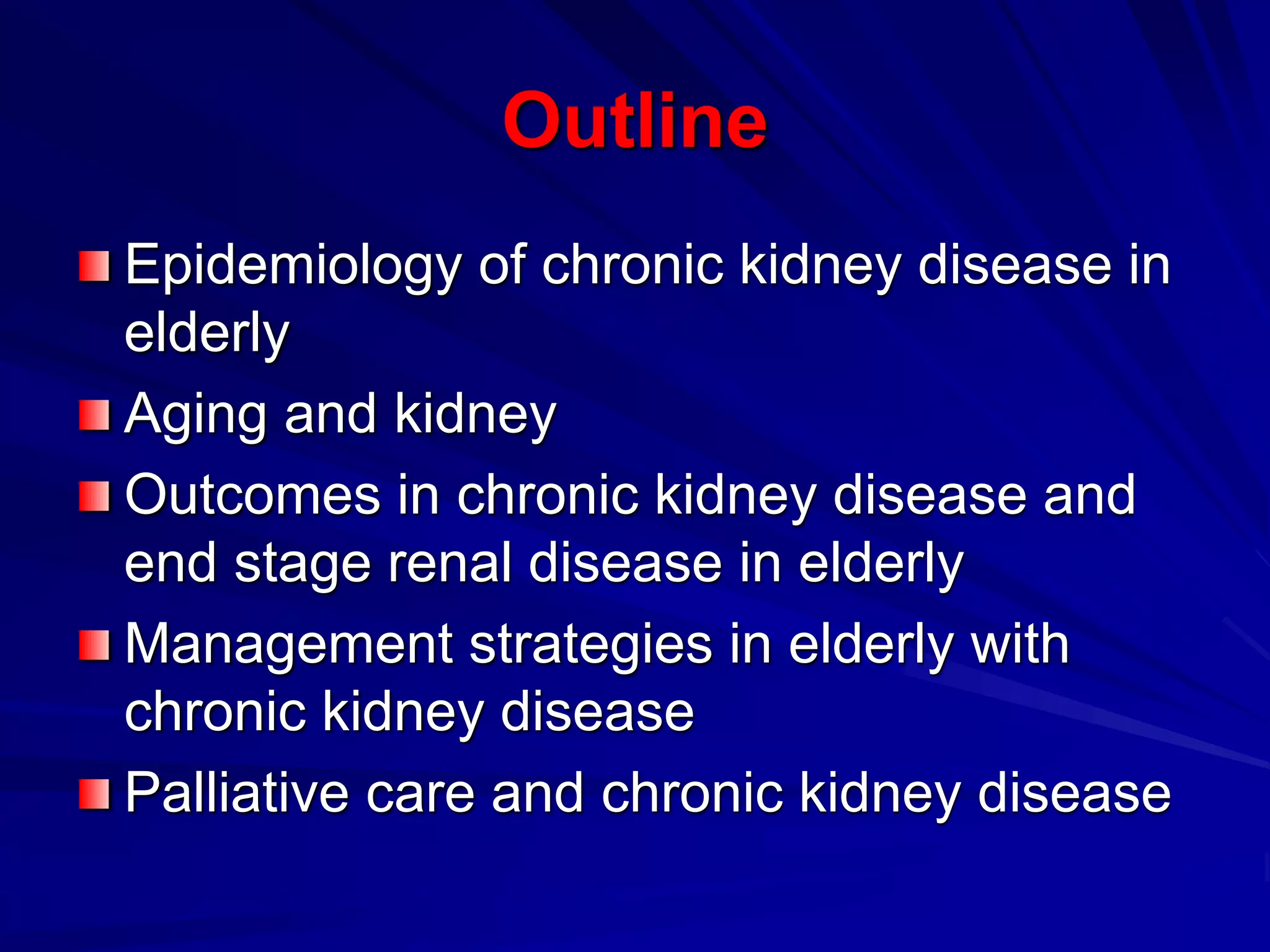 chronic-kidney-disease-elderly.pptx
