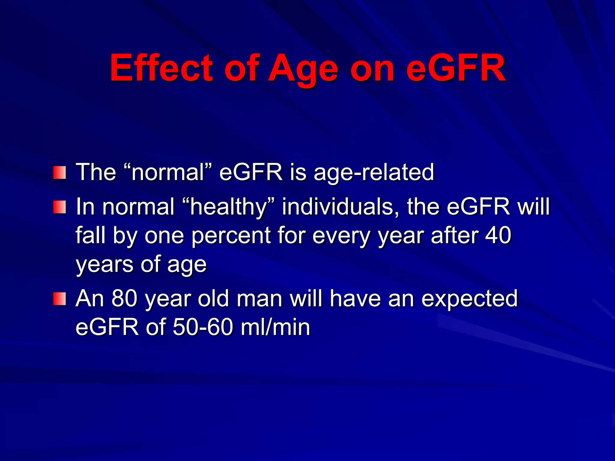 chronic-kidney-disease-elderly.pptx