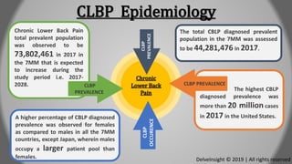 Chronic-Lower-Back-Pain-M.9299037.powerpoint.pptx