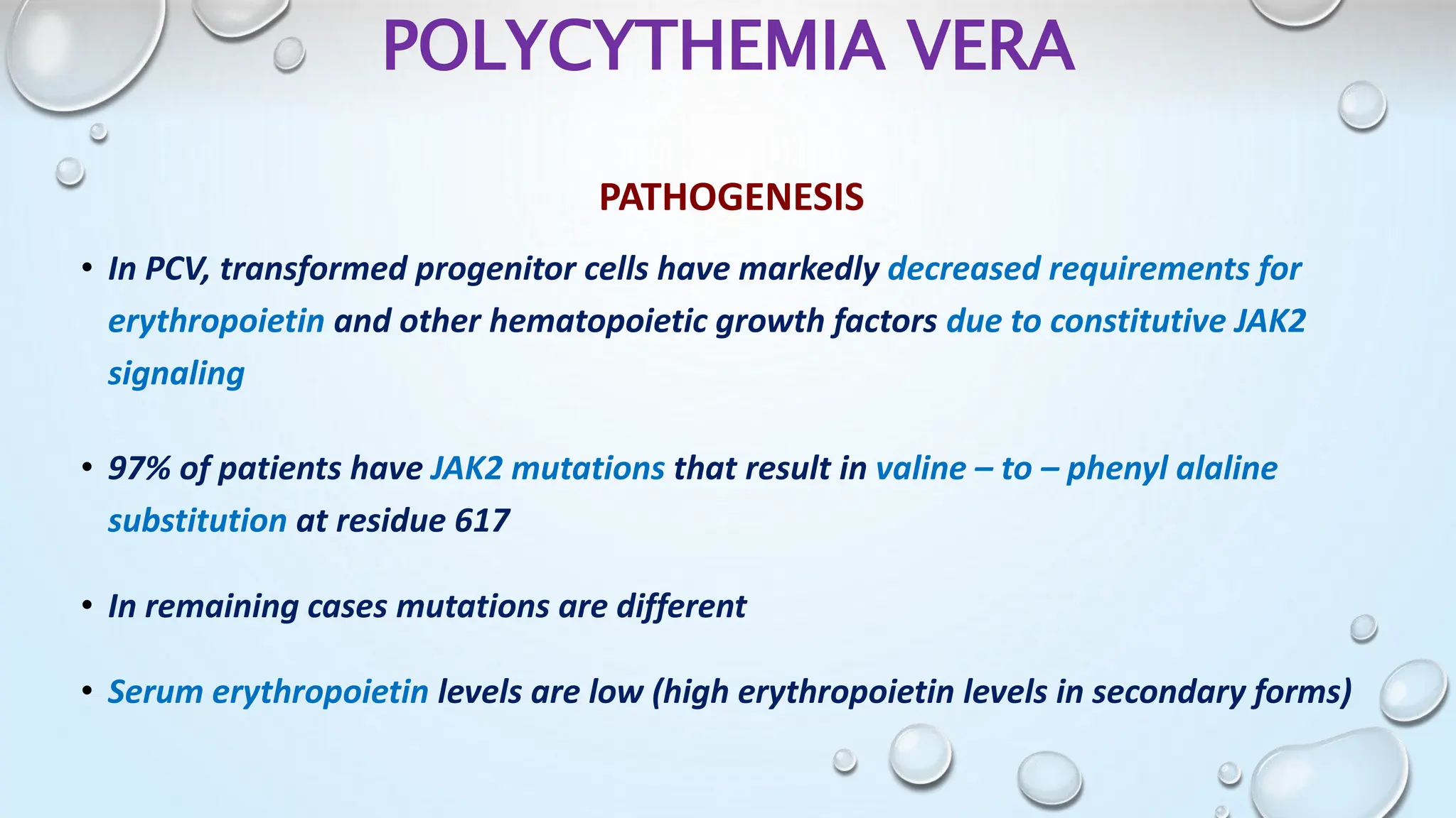 CHRONIC-MYELOPROLIFERATIVE-DISORDER-POLYCYTHEMIA-VERA-ESSENTIAL ...