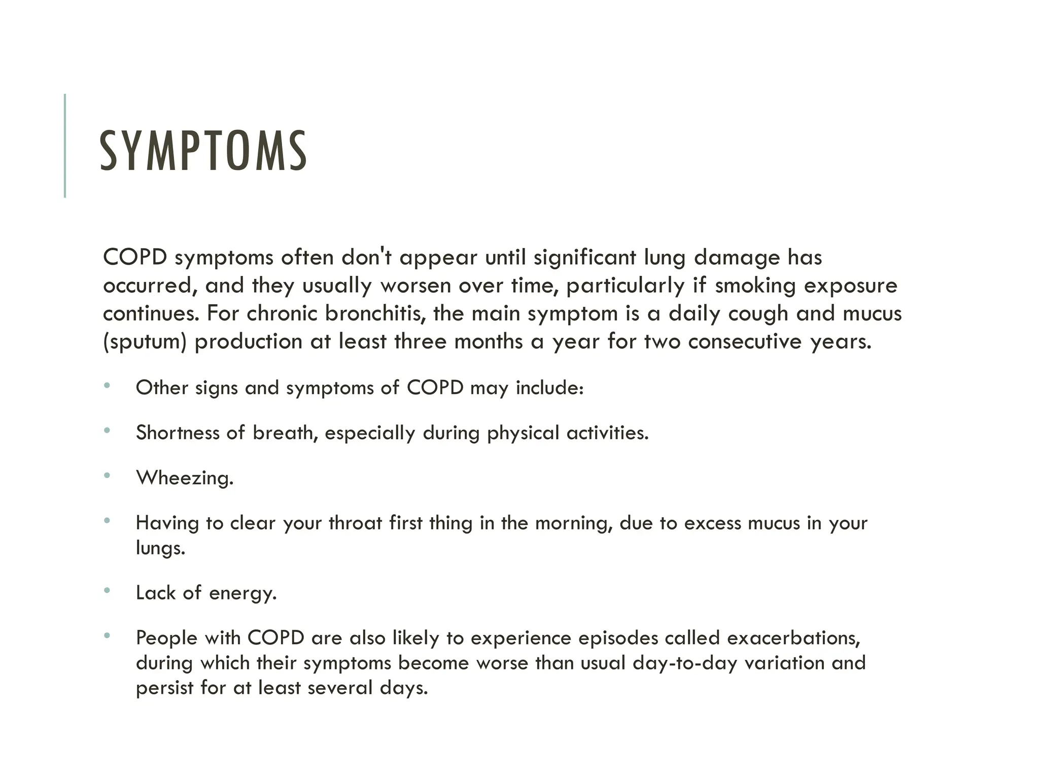 Chronic-Obstructive-Pulmonary-Disease.pptx