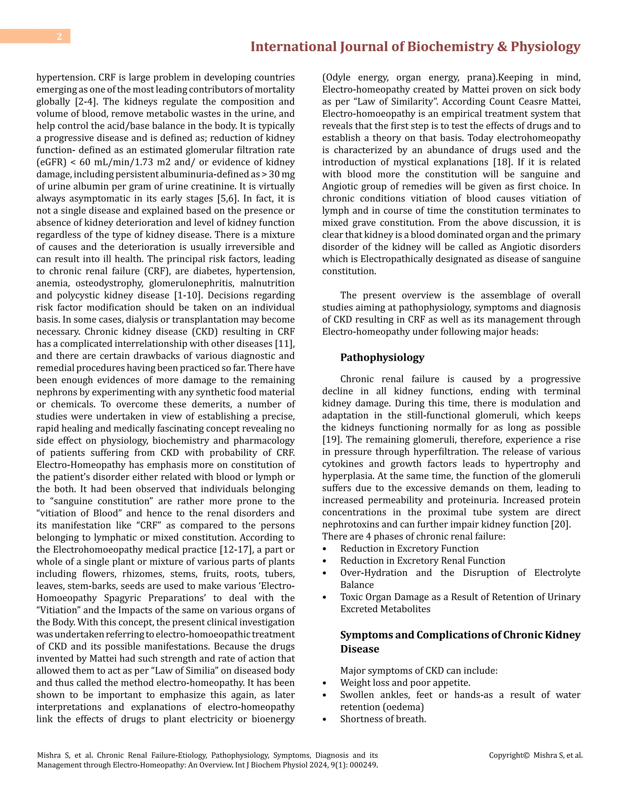 chronic-renal-failure-etiology-pathophysiology-symptoms-diagnosis-and ...