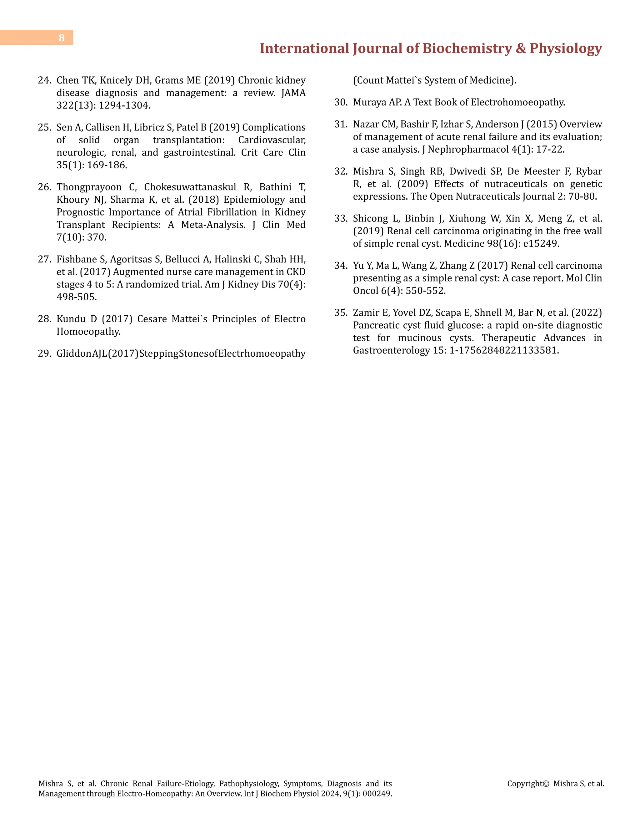 chronic-renal-failure-etiology-pathophysiology-symptoms-diagnosis-and ...