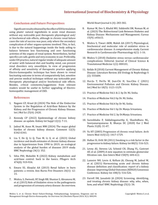 chronic-renal-failure-etiology-pathophysiology-symptoms-diagnosis-and-its-management-through ...