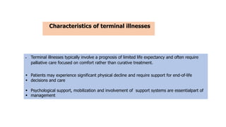 CHRONIC AND TERMINAL ILLNESSES:COMPARISON.pdf