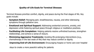 CHRONIC AND TERMINAL ILLNESSES:COMPARISON.pdf