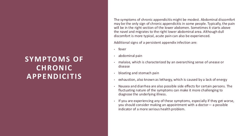 Chronic Appendicitis – Southlake General Surgery.pdf