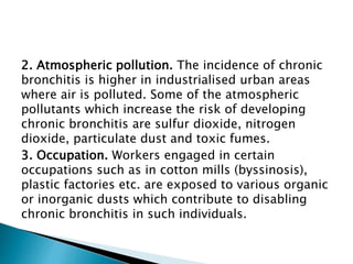 Chronic Bronchitis.pptx