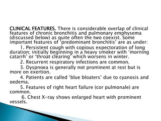 Chronic Bronchitis.pptx