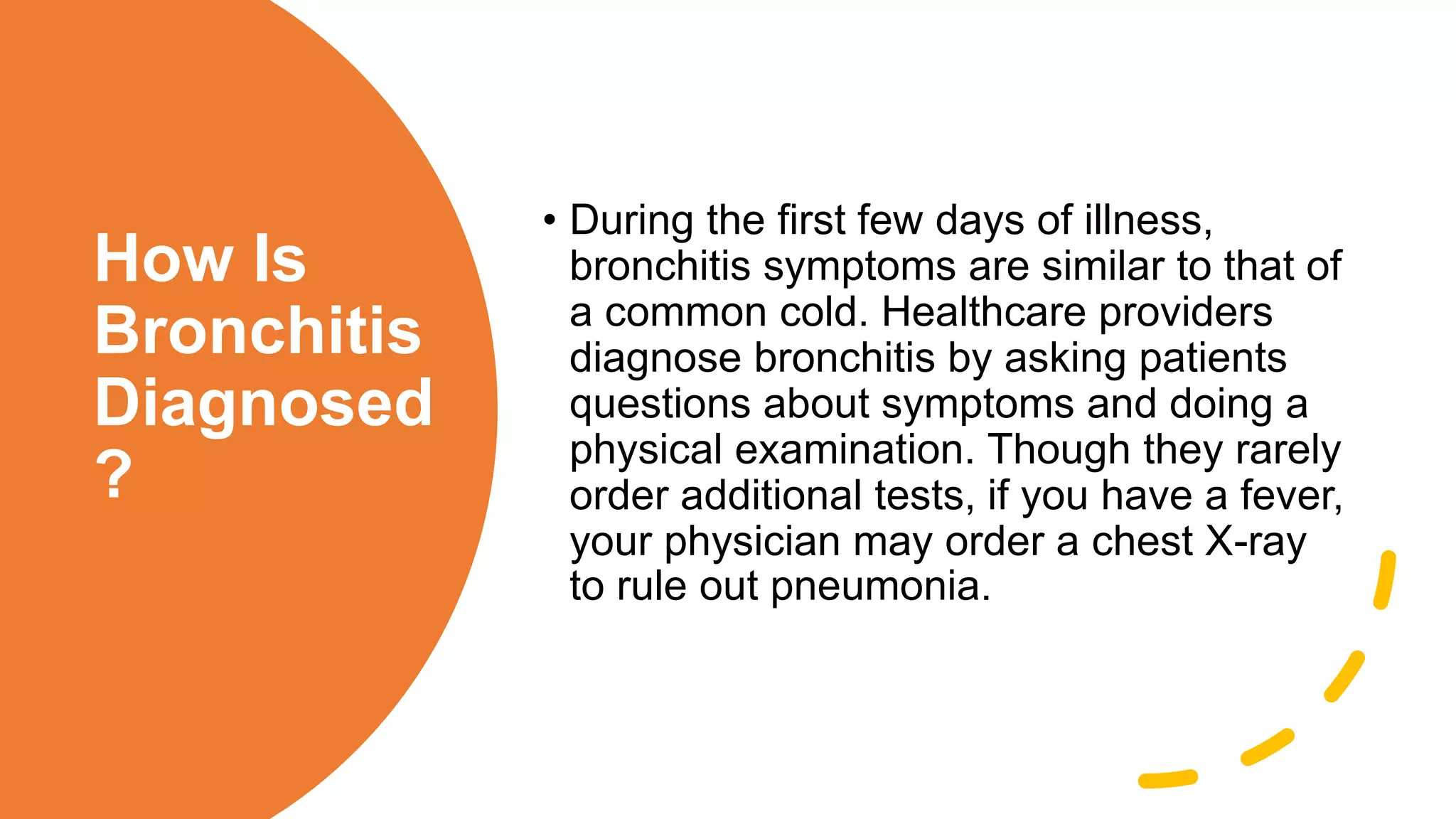 Chronic bronchitis(COPD).pptx